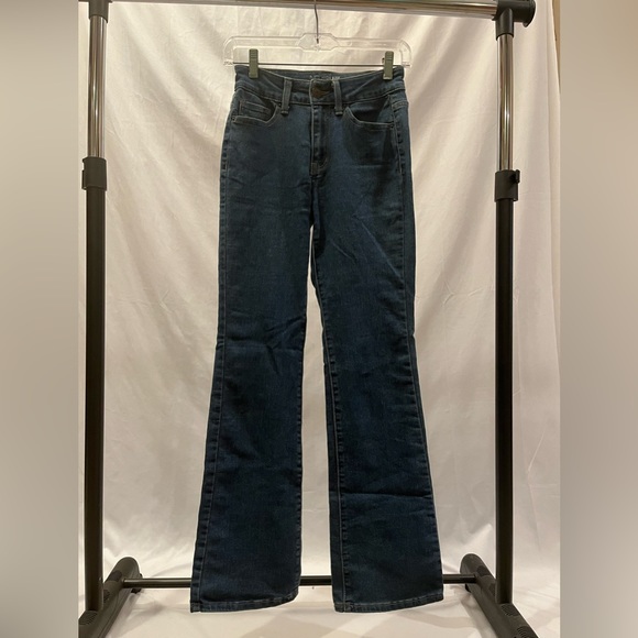 NOBO | Jeans | Nobo Highrise Skinny Jeans | Poshmark